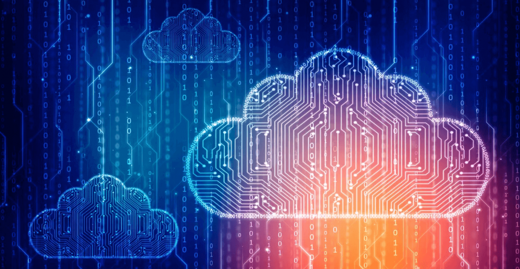 Types of hypervisors - Mondoze Blog