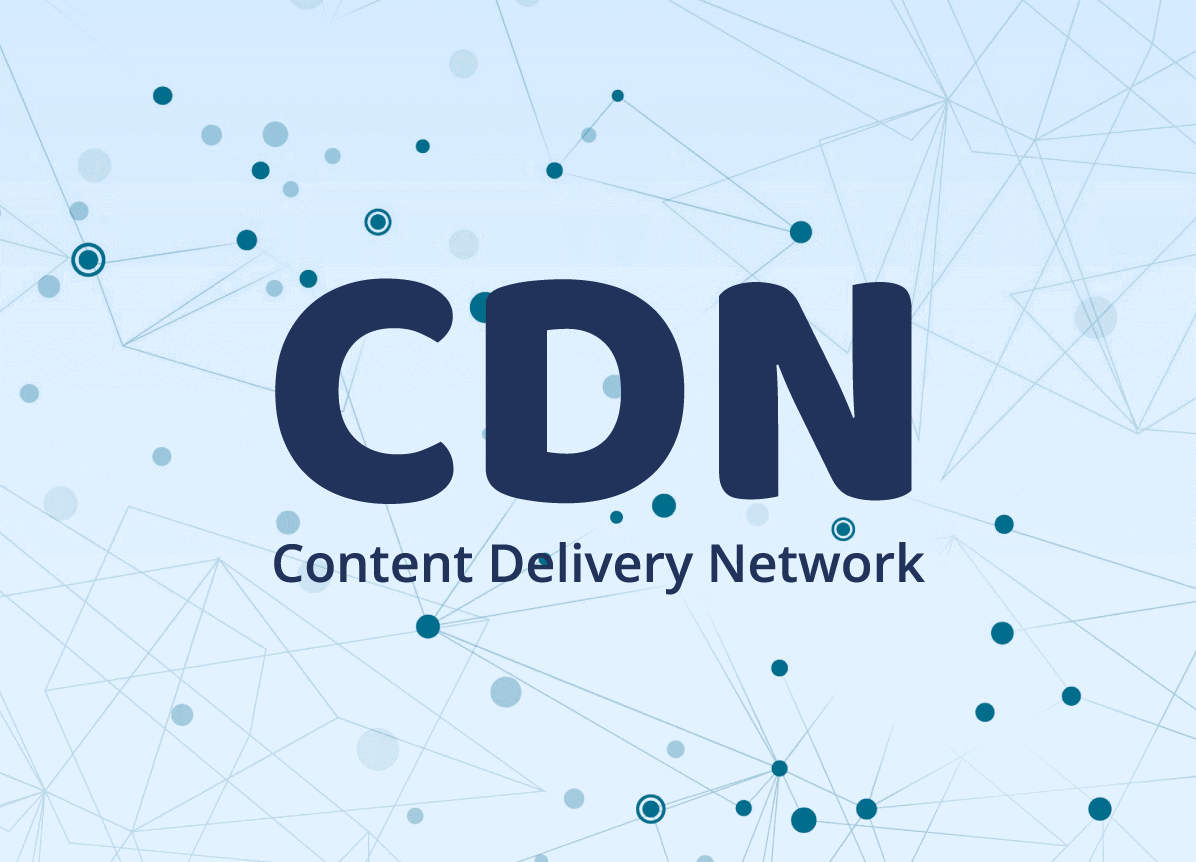 5 Best Tips on how to choose a CDN - Mondoze Blog