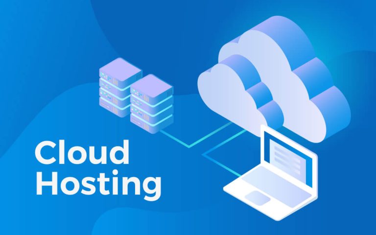 5 Best Use Cases of Cloud Computing - Mondoze Blog