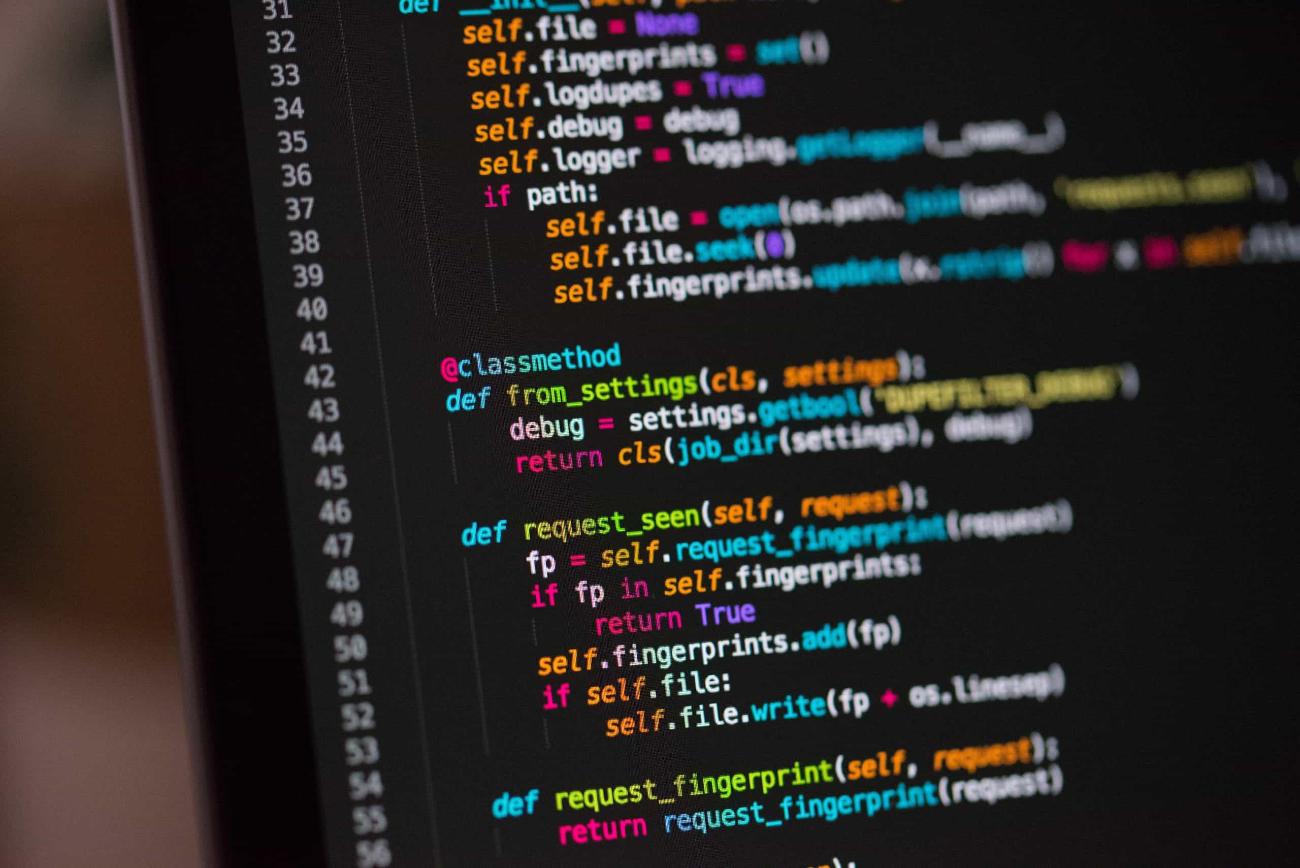 Linux Based VPS Easy Python 2 Pip Installation Guide For Ubuntu 18 04 