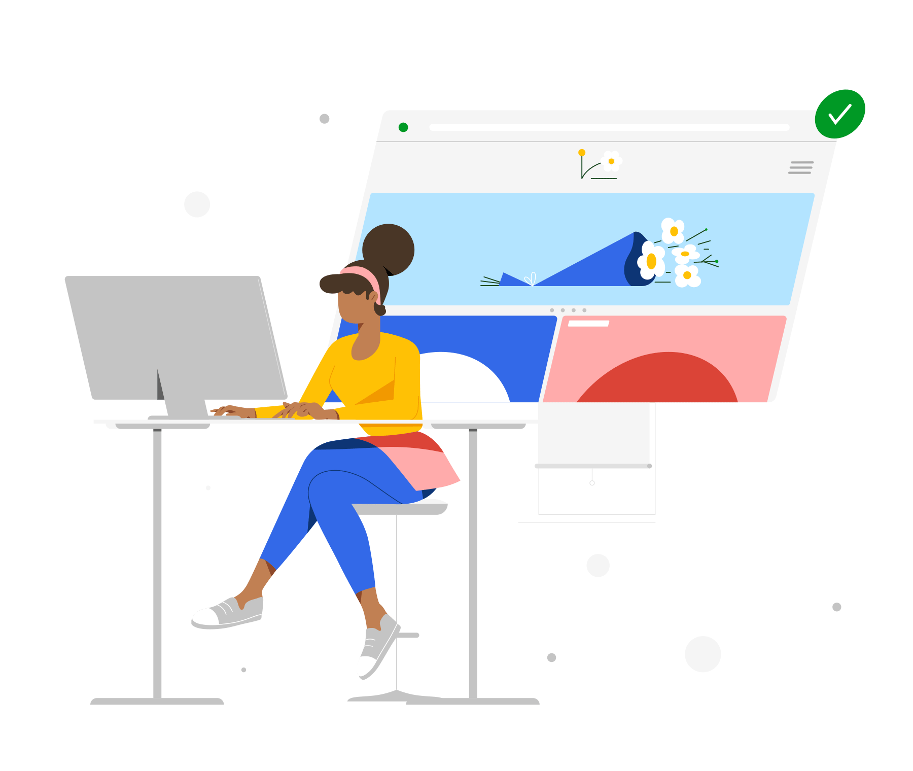 Simple Domain Checker - Domain Name Search - Mondoze