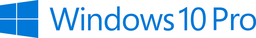 Rent a Desktop | Totally Lag-Free, Faster, Smoother - Mondoze